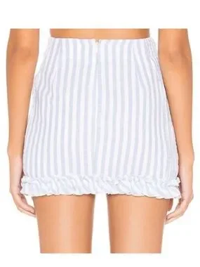 superdown | Skirts | Super Down Mini Skirt | Poshmark